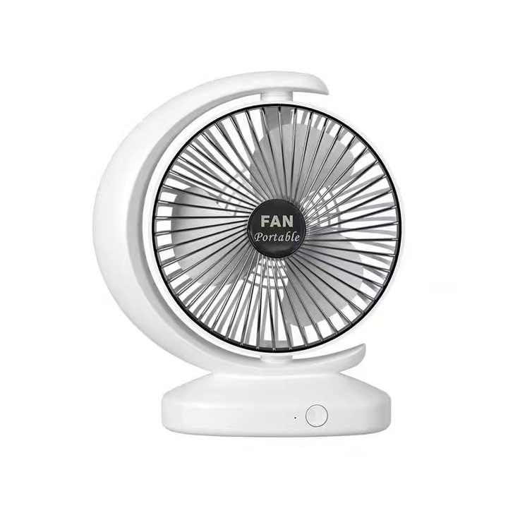amazon.ae Best Sellers: The best items in Desk Fans based on Amazon ...