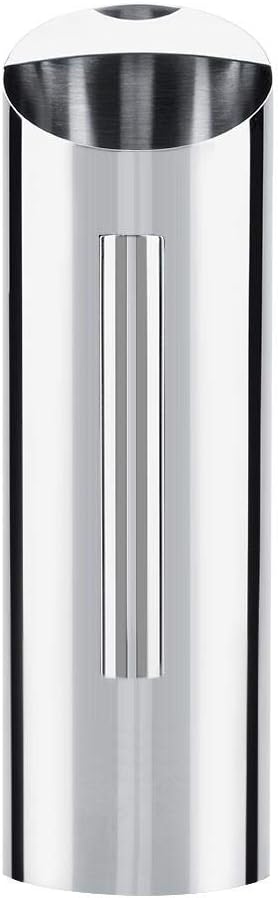 Amazon.com: Water Pitcher,Stainless Steel Water Jug Drinking Pitcher ...