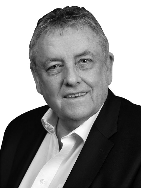 Amazon.co.uk: Roger Evans: books, biography, latest update