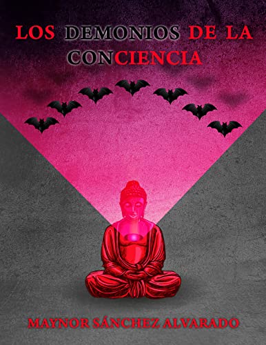Los demonios de la conciencia : Cuentos del genero realismo (Spanish ...