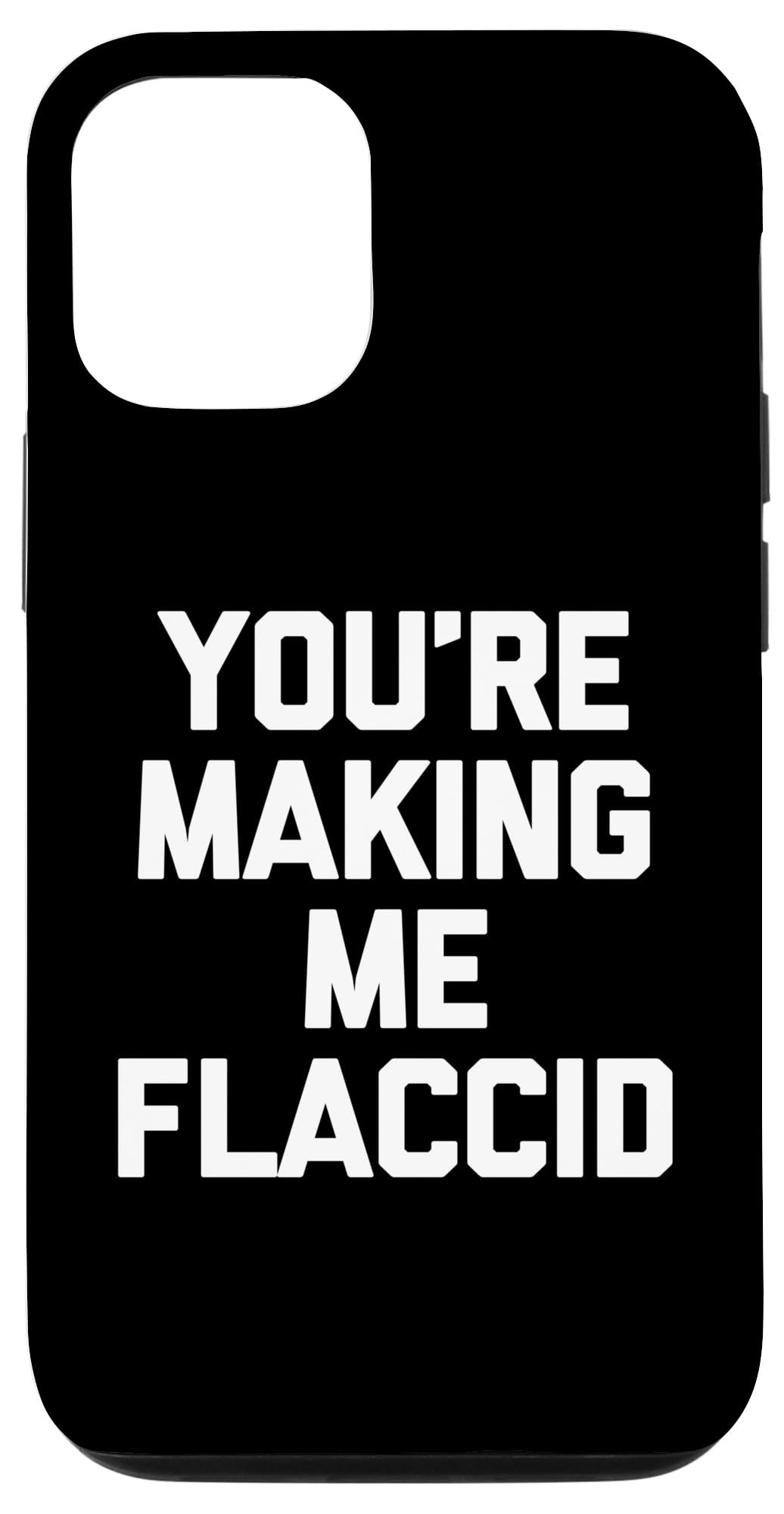 Flaccid Memes