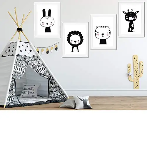 4 Sheet Poster Size IN VENDITA PicClick IT 4 Sheet Poster Size IN VENDITA PicClick IT