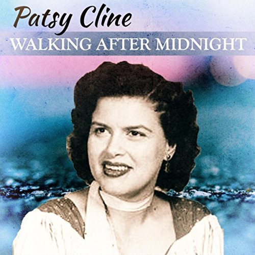 Walking After Midnight de Patsy Cline & Friends en Amazon Music - Amazon.es