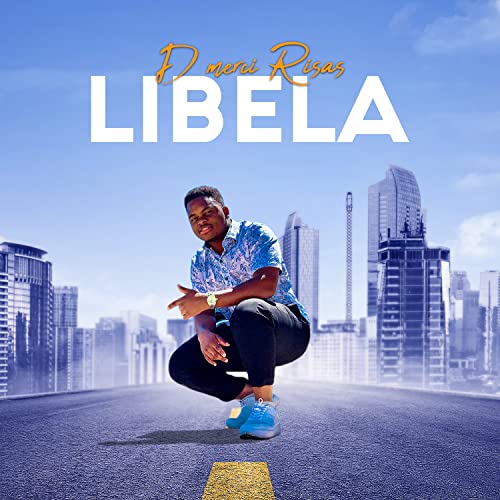 Libela – Die 15 besten Produkte im Vergleich - Hausbauberater Ratgeber