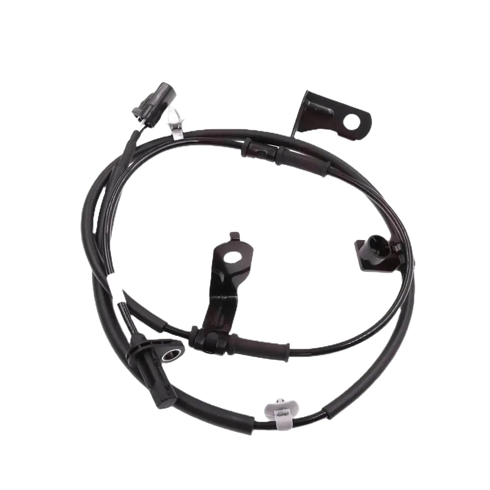 Amazon.com: Genuine OEM 59810-C5100 Sensor - ABS Front Wheel, LH ...