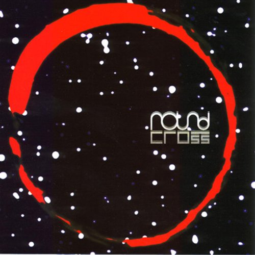 Amazon.com: ROUND CROSS : Round Cross: Digital Music