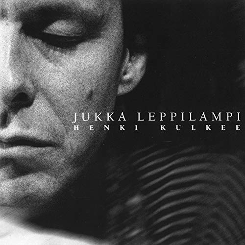 Amazon.com: Henki Kulkee : Jukka Leppilampi: Digital Music