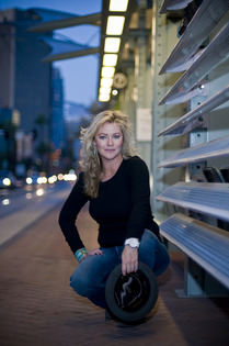 Amazon.com: Dr. Jane N. Geiger: books, biography, latest update