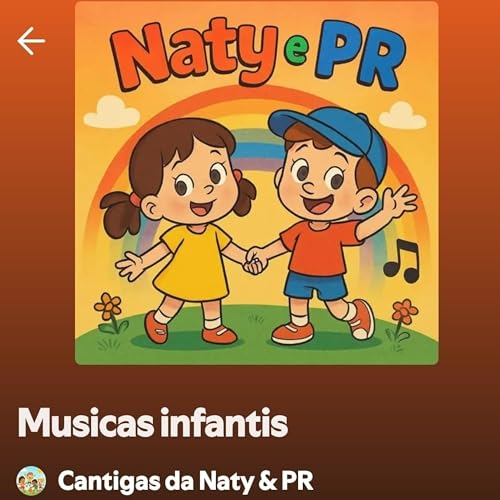 Spiele encantigas da NATY & PR von Cantigas da Naty & PR auf Amazon ...