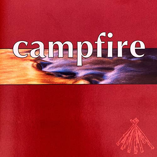 Amazon.com: Campfire : Campfire: Digital Music