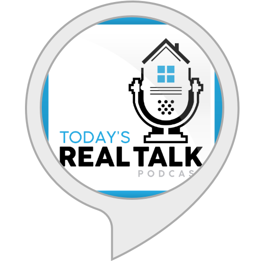 Amazon.com: Today's Real Talk : Alexa Skills