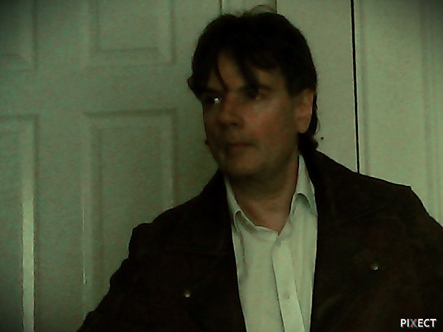 Amazon.co.uk: Andrew D Siddle: books, biography, latest update