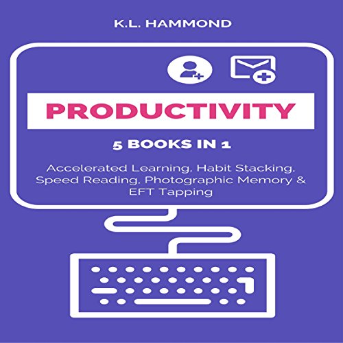 Amazon.com: The Fast Learner’s Guide: How to Learn Any Skills or Subjects Quick and Dramatically ...