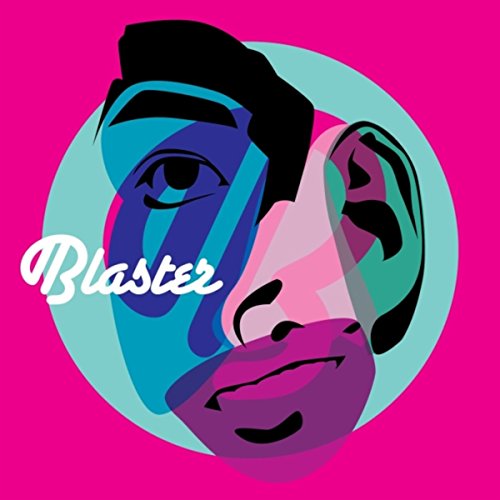 Play Blaster by The Blaster on Amazon Music