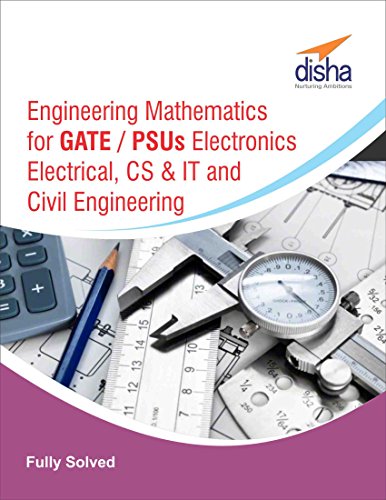 Engineering Mathematics For GATE ECE Electrical CS IT And Civil engineering-mathematics-for-gate-ece-electrical-cs-it-and-civil