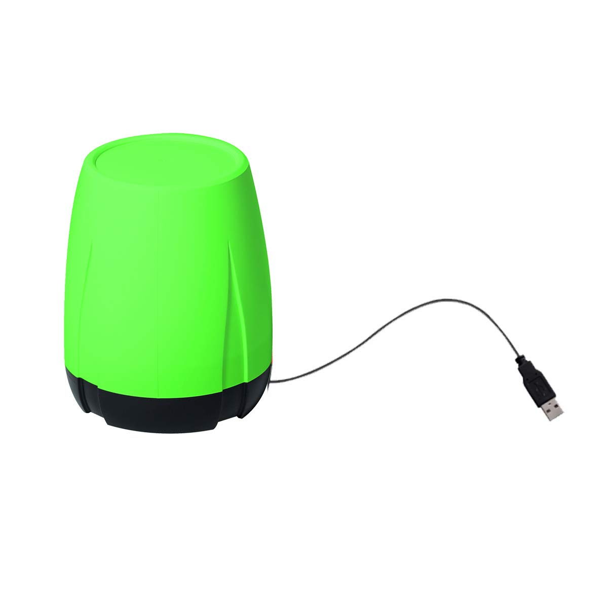 Buy Office UC BusyLight Indicator for PC, Real-time Synchronize with ...