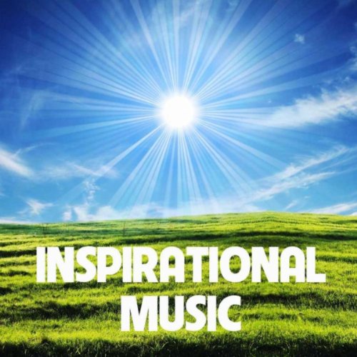 Inspirational Music: Piano Music Edition, Love Inspirational Songs and ...