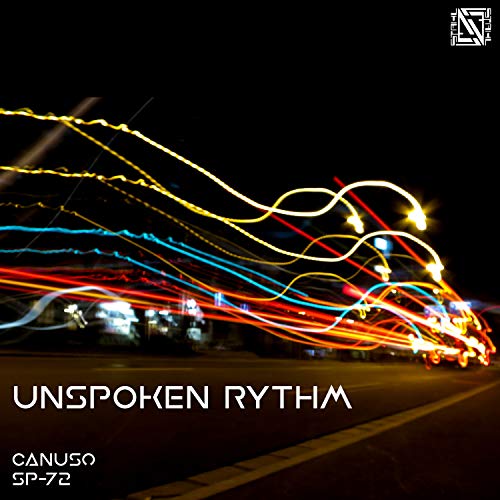 Écouter Unspoken Rythm EP par Canuso sur Amazon Music Unlimited