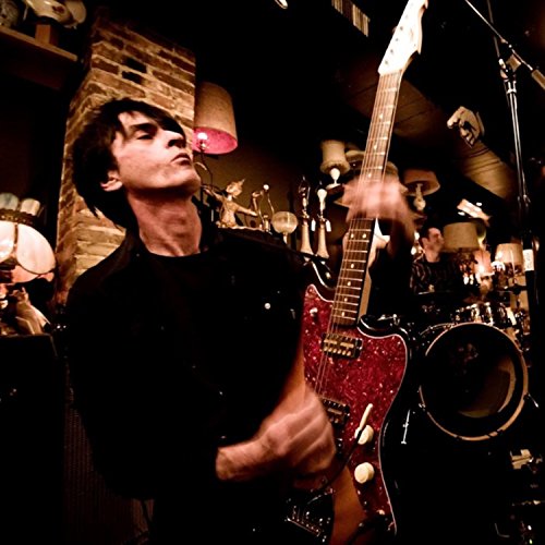 Play Bill Mullins by Bill Mullins on Amazon Music