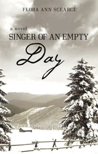 Buy Singer of an Empty Day Book Online at Low Prices in India | Singer ...