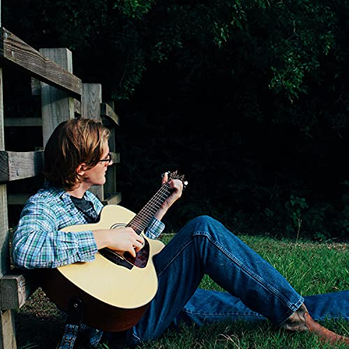 Minimum Pay by Jake Avard on Amazon Music - Amazon.com