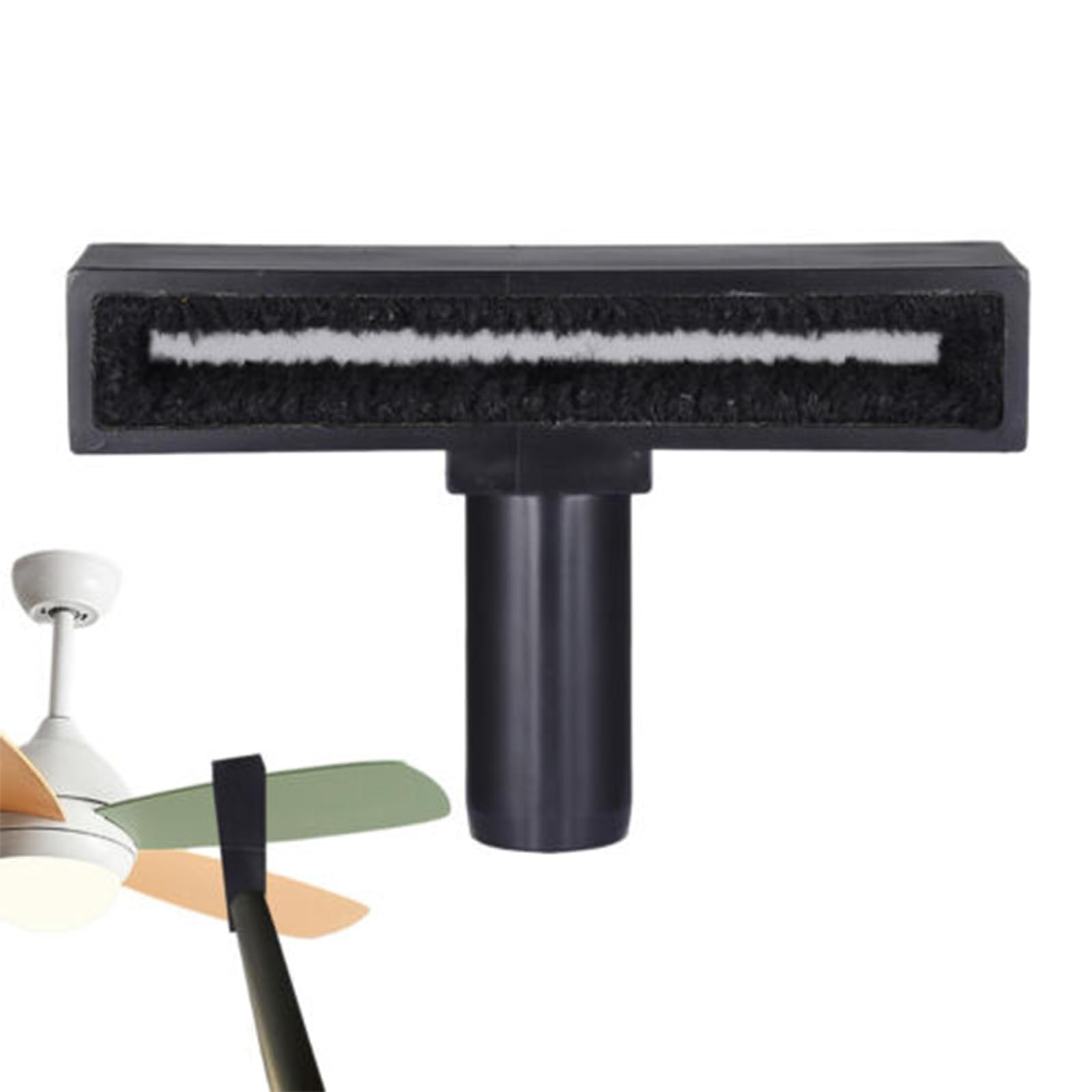 Amazon.com: Generic Ceiling Fan Vacuum Cleaner Attachment, Ceiling Fan ...