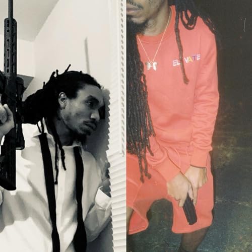 Écouter US par Ayyee Luv sur Amazon Music Unlimited