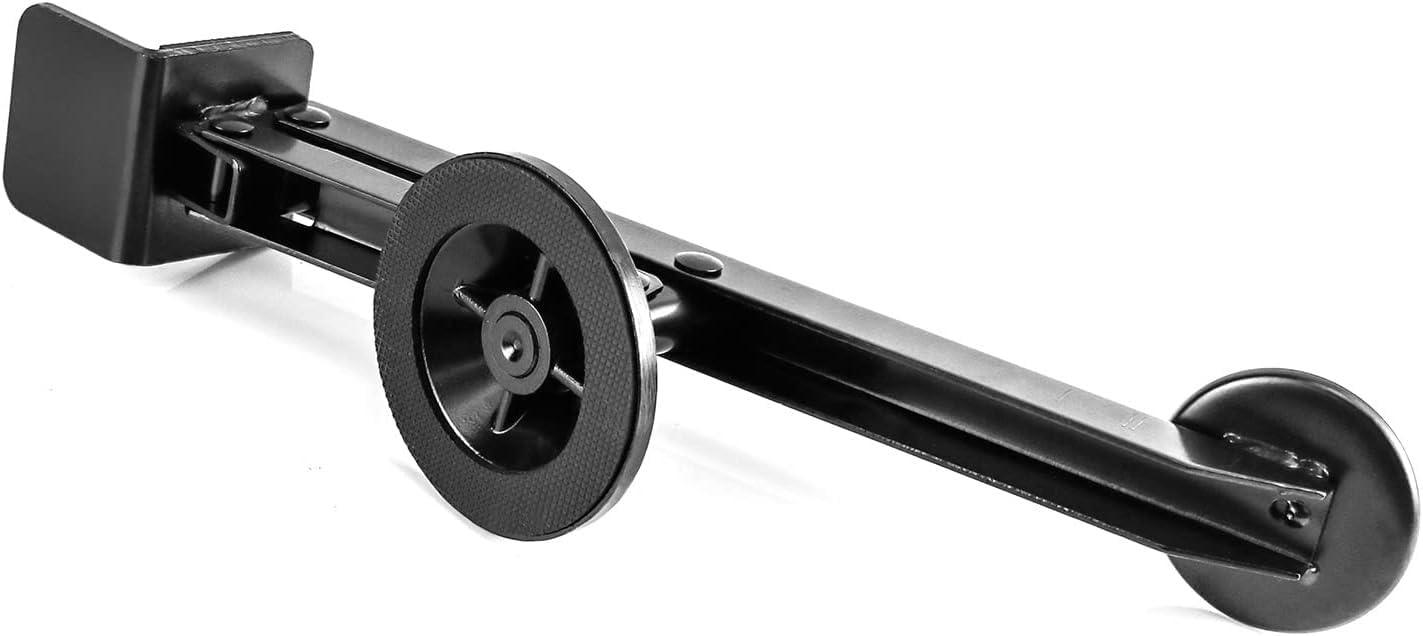 Door Lifter Hinge Installation Tools - Buy Door Lifter,Drywall Lifter