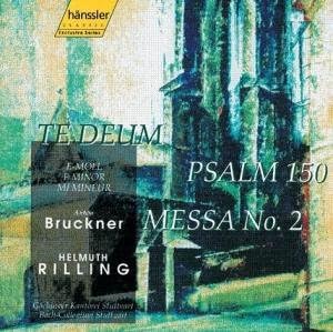 amazon-co-jp-bruckner-te-deum-psalm-150