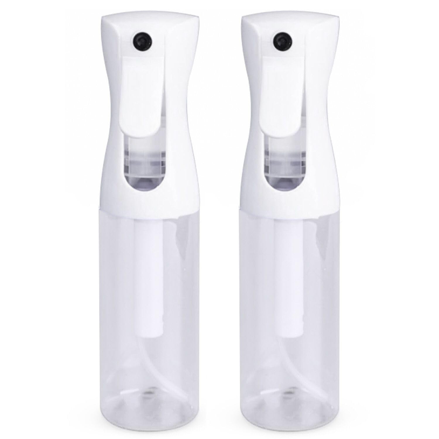 Amazon.com: VIGOR PATH Continuous Spray Bottle with Ultra Fine Mist ...