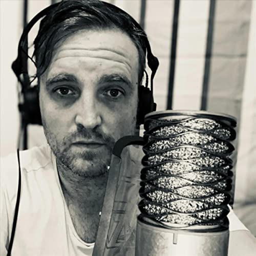 Spiele Solitude Days von James Walsh auf Amazon Music ab