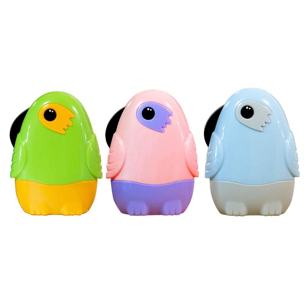 Amazon.com : 2 in 1 Identity Theft Protection Roller Stamp with ...