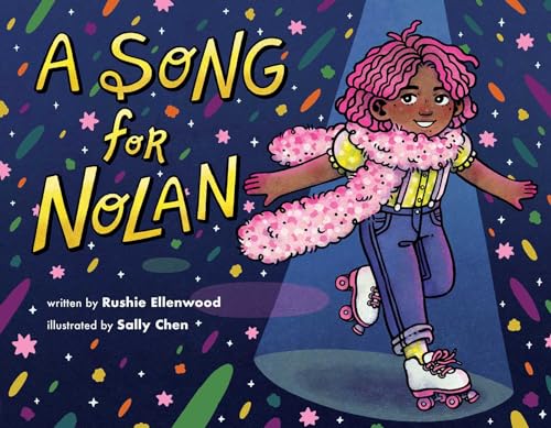 10 Best Roller Skating Songs [2025]