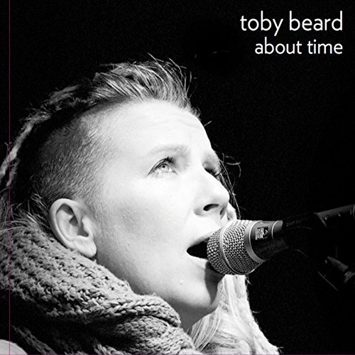 Play About Time by Toby Beard on Amazon Music