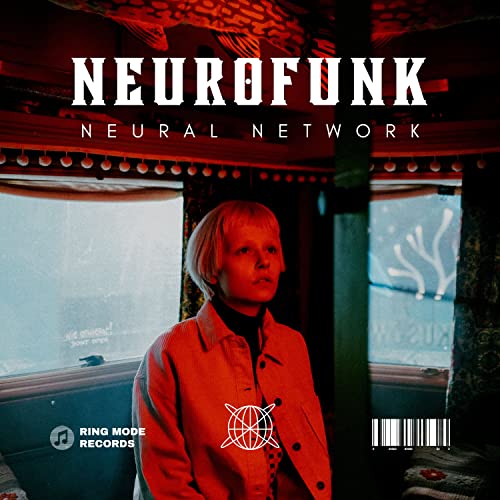 Play Neural Network by Neurofunk on Amazon Music
