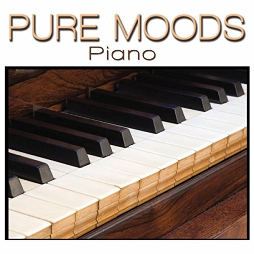 Amazon.com: Pure Moods Piano : Nick White: Digital Music