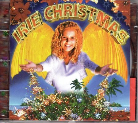 Irie Christmas - Amazon.com Music