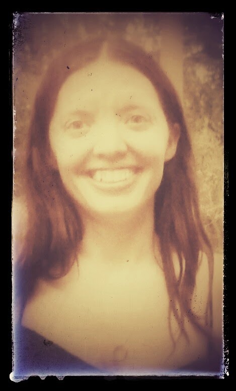 Amazon.co.uk: Katherine Perkins: books, biography, latest update