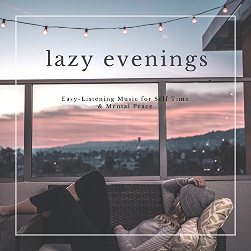 Amazon MusicでAusilio, Larry Folk, Rik Roberts, Richy Kicklighter ...