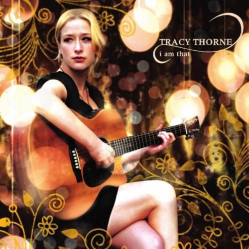 Play I Am That by Tracy Thorne on Amazon Music