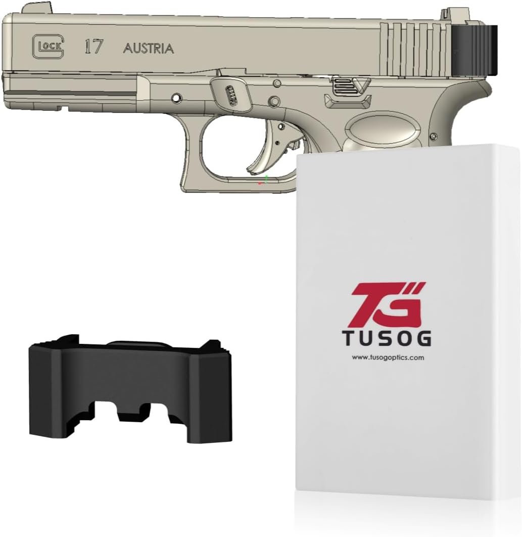 Amazon.com : Racker Jacker Compatible and Slide Racker Jacker with ...