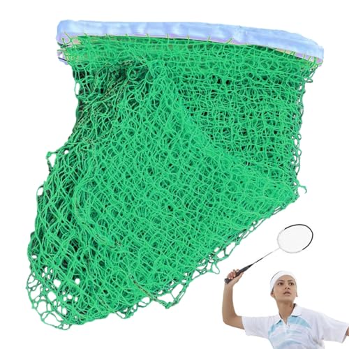Amazon.co.uk Best Sellers: The most popular items in Badminton Nets