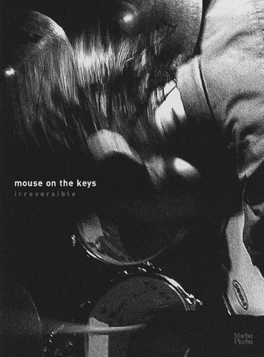 Amazon.com: Irreversible [DVD] : Movies & TV