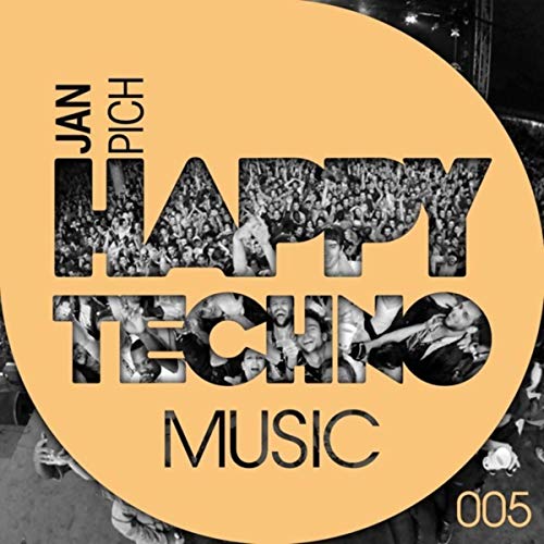 Play Funky Beats by Jan Pich on Amazon Music