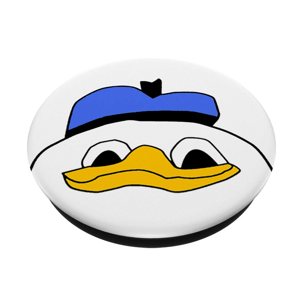 Custom Dolan Memes Dolan Cursor – Custom Cursor