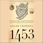 Crusaders Audiobook by Dan Jones