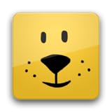 【発売日：2011年11月01日】・ブランド:Bitty・製造元:Bitty・製造元/メーカー部品番号:com.bitty.helloanimalspaid・Engage and educate your young child with ...