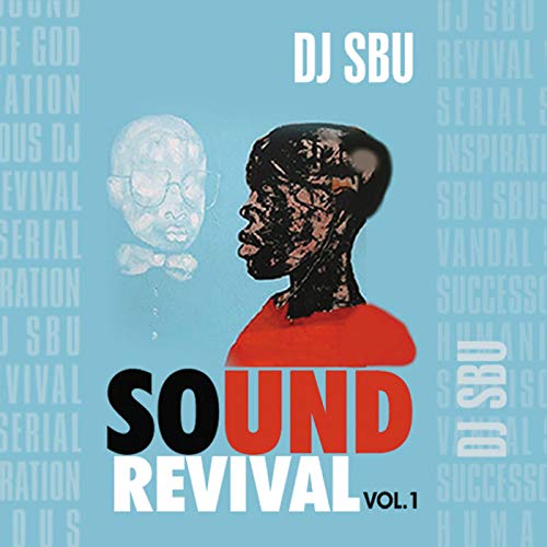 Sound Revival von DJ SBU bei Amazon Music - Amazon.de