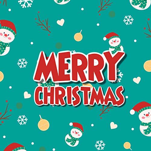 Play Merry Christmas by Christmas 2019, Christmas Classics Remix ...