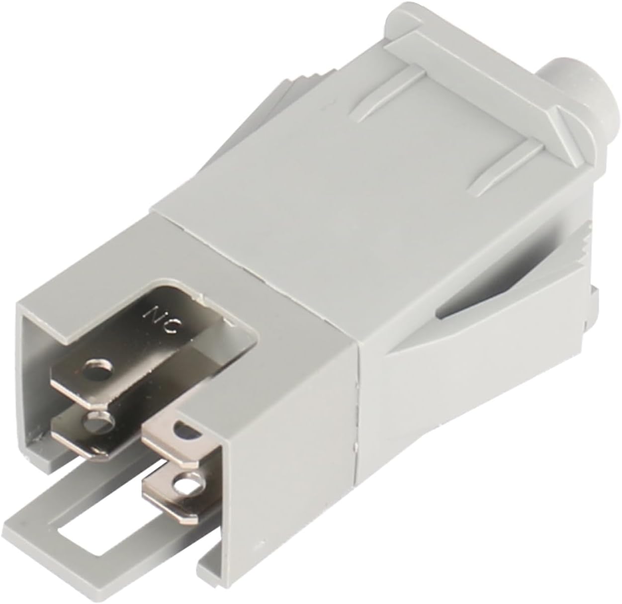 Amazon.com: HD Switch Seat Safety Switch fits Poulan Sears Craftsman ...